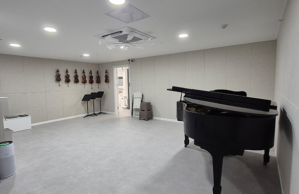 제인앤뮤직x가치공간 매장찾기